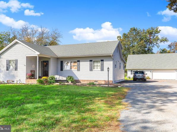 Westover Real Estate - Westover MD Homes For Sale | Zillow
