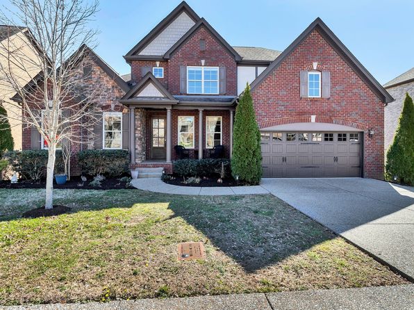 37076 Real Estate - 37076 Homes For Sale | Zillow