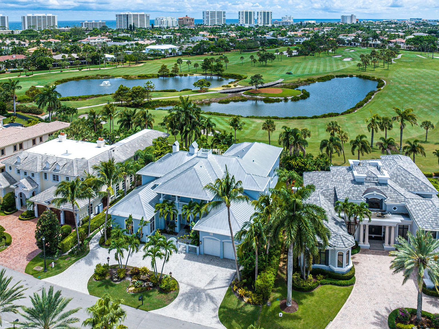 1720 Sabal Palm Dr, Boca Raton, FL 33432 | Zillow