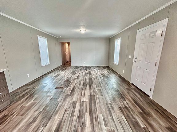 6354 W Castle Ave, Indianapolis, IN 46241 | Zillow