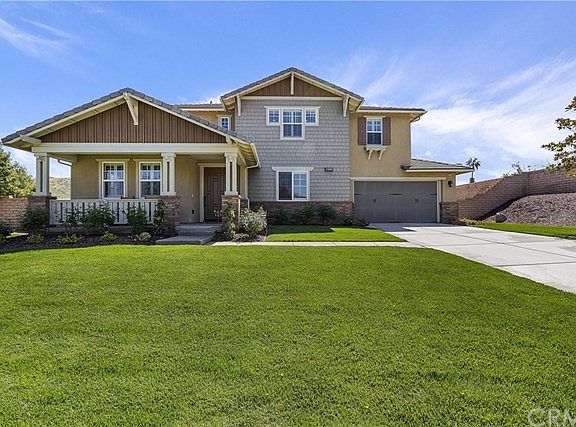 13285 Ridge Route Rd, Riverside, CA 92503 | Zillow