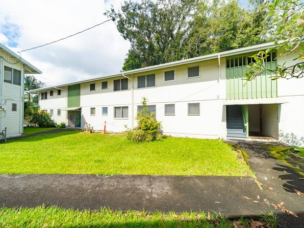Homes for Sale in Hilo HI with Pool | Zillow