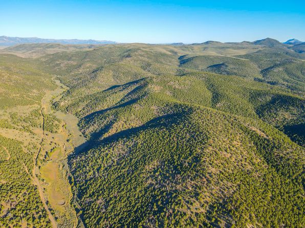 Paragonah UT Real Estate - Paragonah UT Homes For Sale | Zillow