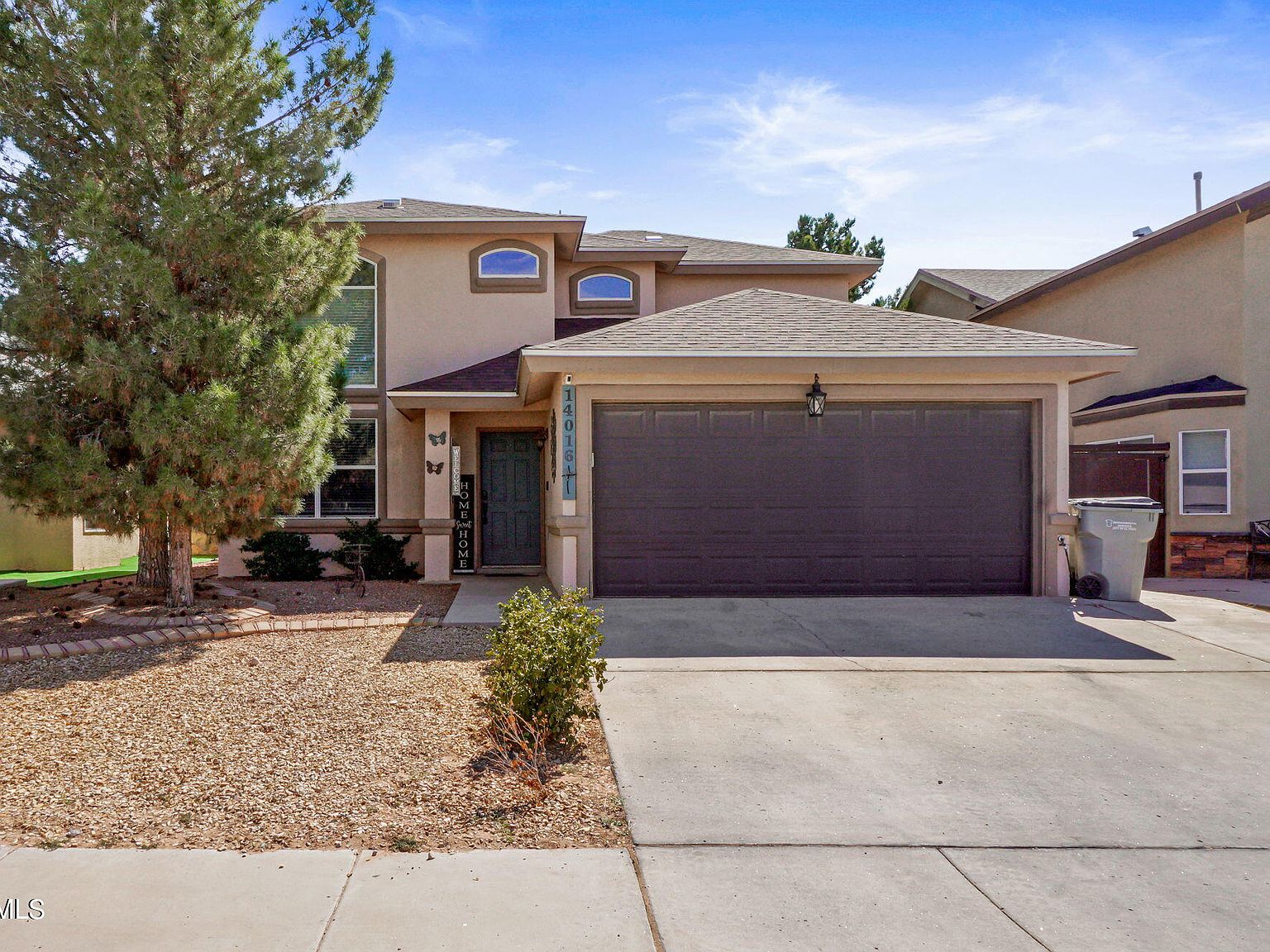 14016 Tierra Leona Dr, El Paso, TX 79938 | MLS #890264 | Zillow