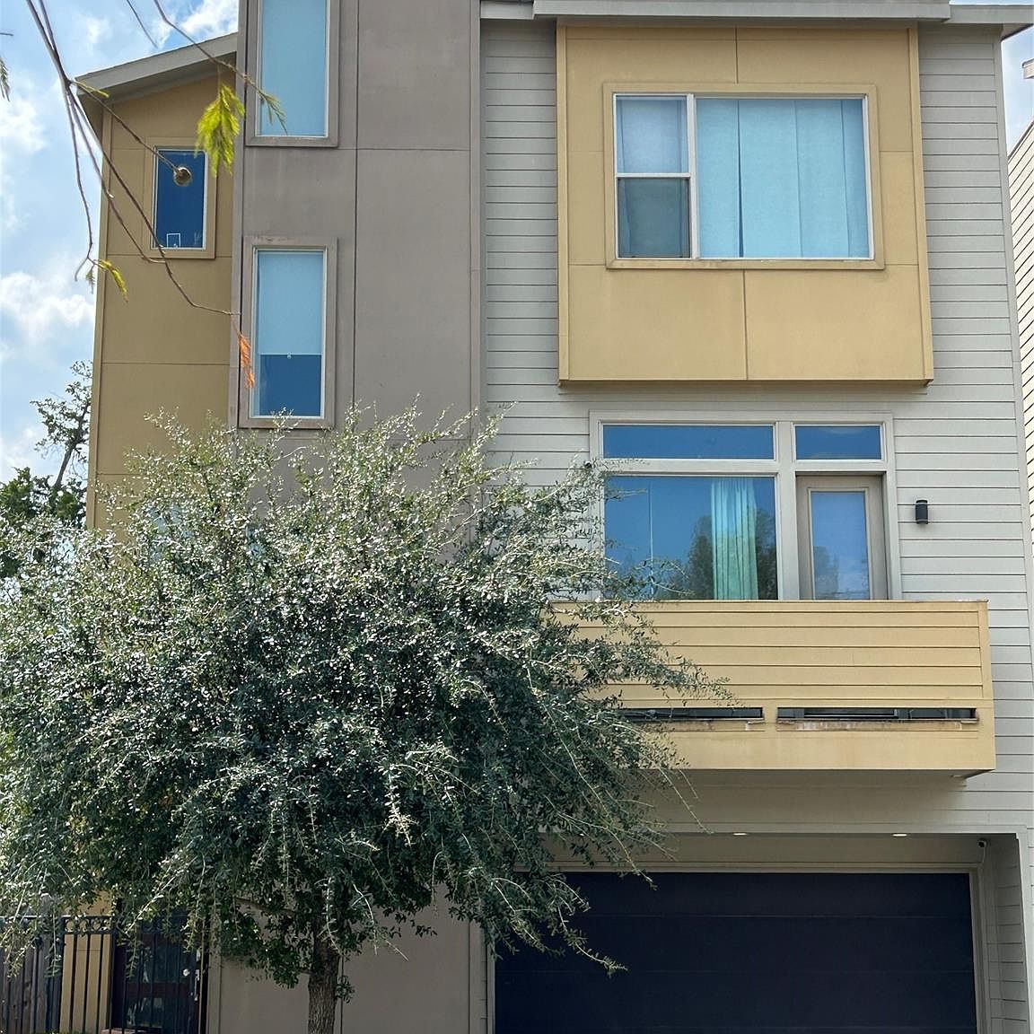 3804 Lovejoy St, Houston, TX 77003 | MLS #3295962 | Zillow