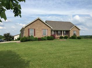 115 Thomas Ln, Bloomfield, KY 40008 | Zillow