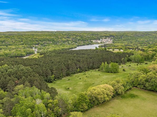 Taylors Falls Real Estate - Taylors Falls MN Homes For Sale | Zillow