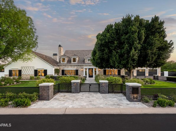 85018 Real Estate - 85018 Homes For Sale | Zillow