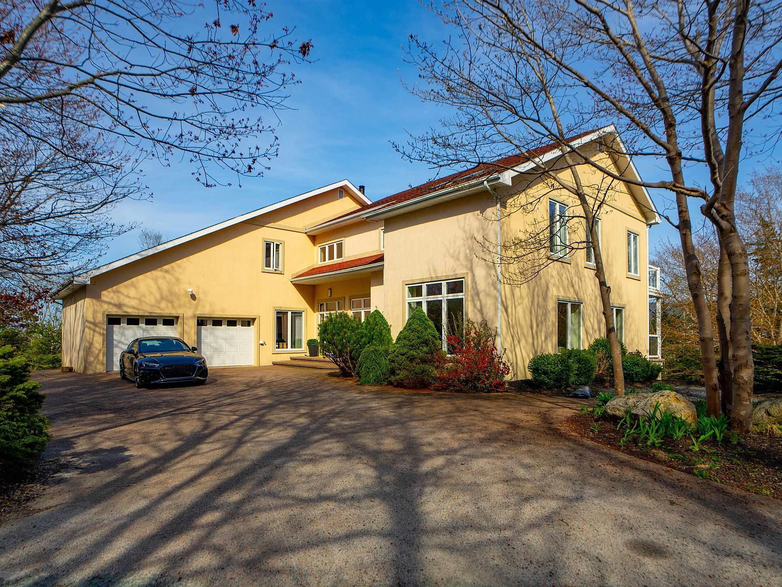 3560 Purcells Cove Rd, Halifax, NS B3P 1B3 | MLS #202413413 | Zillow