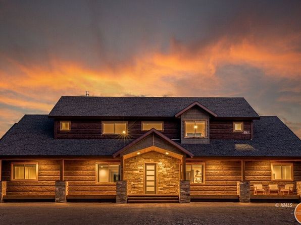 Orderville UT Real Estate - Orderville UT Homes For Sale | Zillow