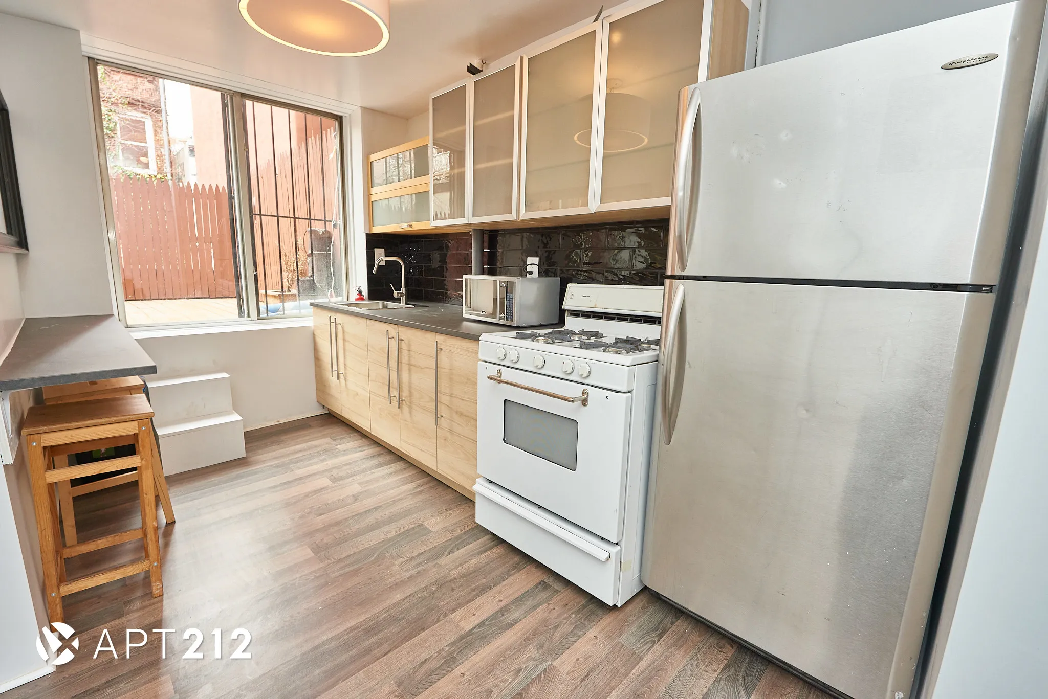 18 Spring Street #1 in Nolita, Manhattan | StreetEasy