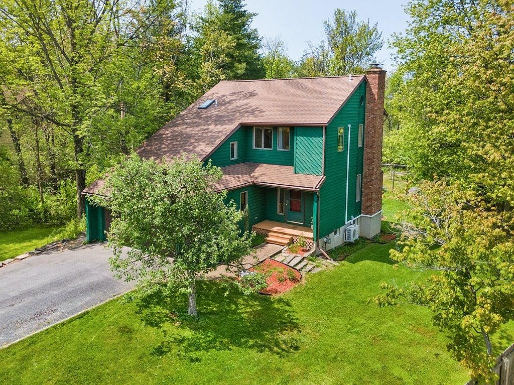 213 W Northview Rd Ithaca Ny 14850 Zillow