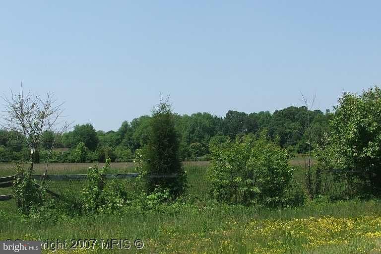 6111 Red Haven Rd, East New Market, MD 21631 | Zillow
