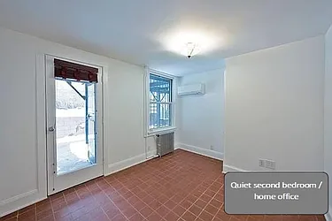 77 Warren Street #A in Columbia St Waterfront District, Brooklyn ...