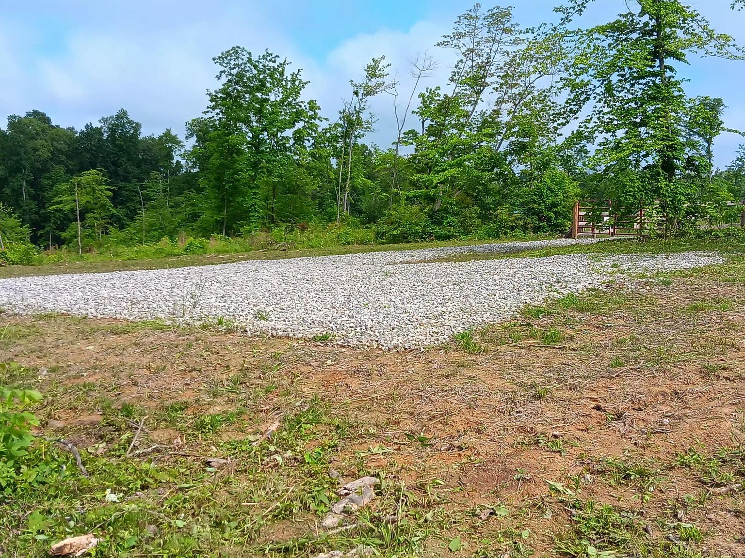 34543 Huston Rd, Wilkesville, OH 45695 | Zillow