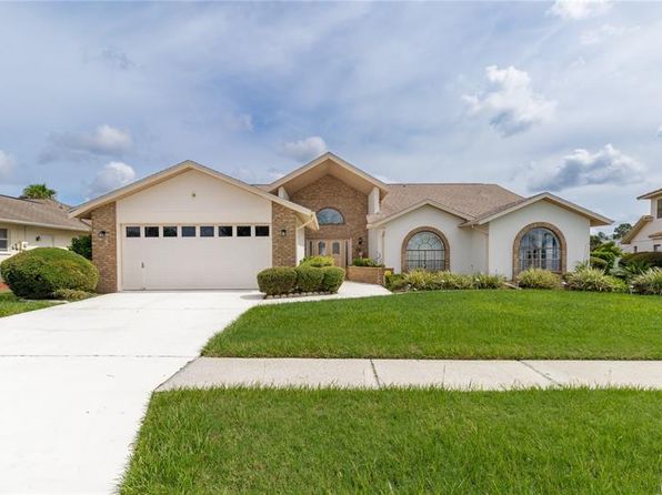 Spring Hill FL Single Family Homes For Sale - 496 Homes | Zillow