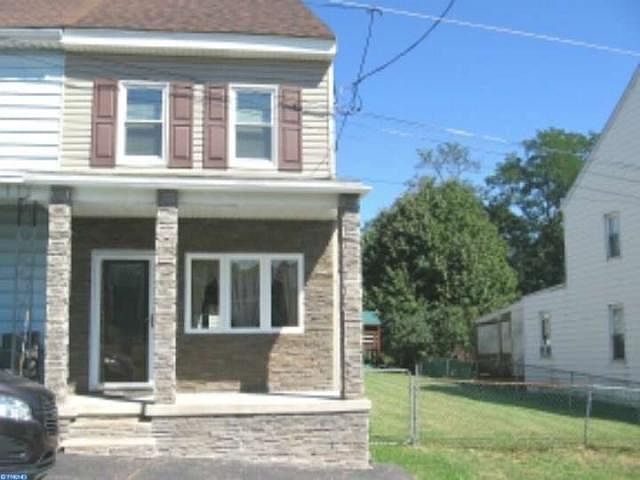 19 Church St, Gilberton, PA 17934 | Zillow
