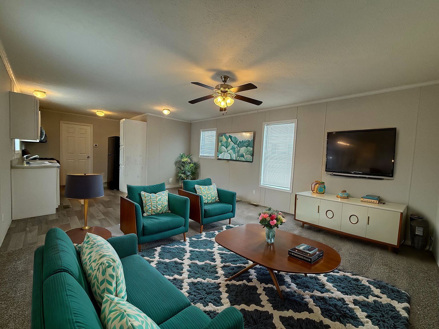 16188 Notre Dame, Clinton Township, MI 48038 | Zillow