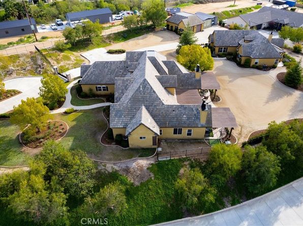 Woodcrest Riverside Real Estate - Woodcrest Riverside Homes For Sale ...