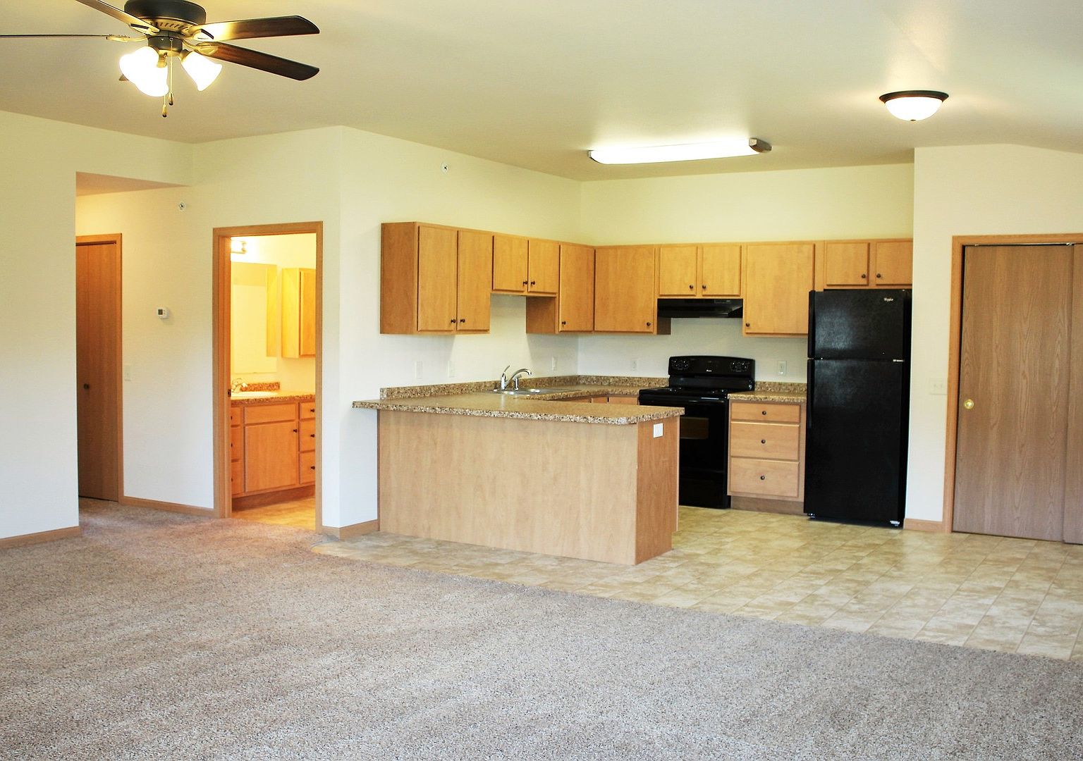 6903 Weston Ridge Dr #7214, Schofield, WI 54476 | Zillow