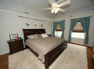 187 Oak Point Landing Dr, Mount Pleasant, SC 29464 | Zillow