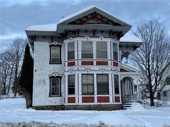 Edmeston Real Estate - Edmeston NY Homes For Sale | Zillow