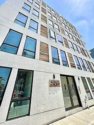 589 New York Avenue #605 in Wingate, Brooklyn | StreetEasy