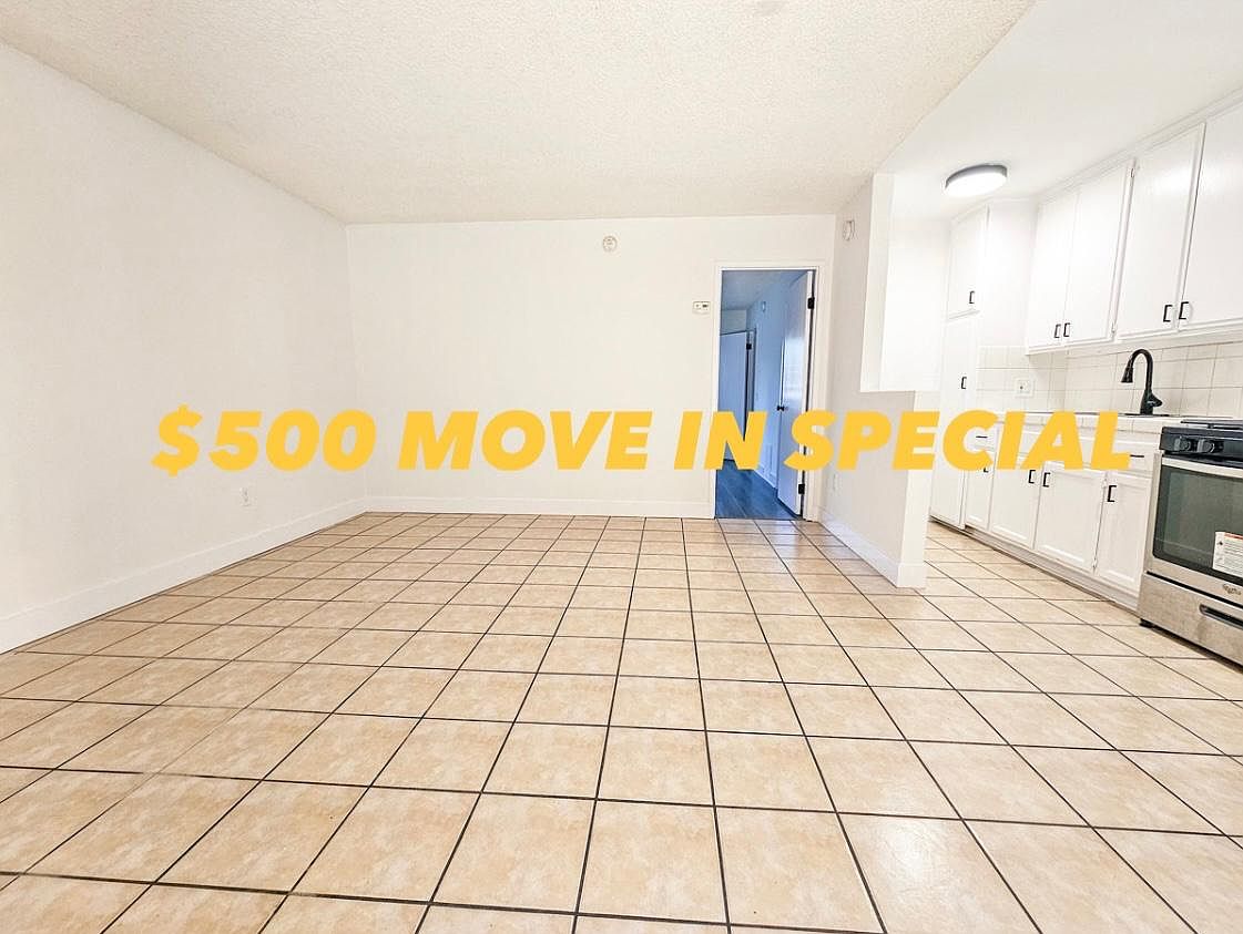 14700 Strathern St #4A, Panorama City, CA 91402 | Zillow