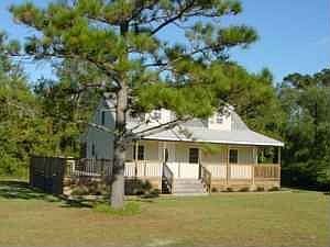 417 Fountaintown Rd, Beulaville, NC 28518 | Zillow