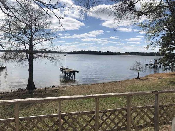 Waterfront - Hemphill TX Waterfront Homes For Sale - 55 Homes | Zillow
