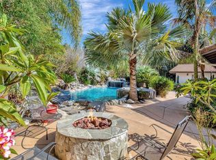 903 Mason Rd, Vista, CA 92084 | MLS #240020688 | Zillow