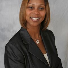 Christa Rogers - Real Estate Agent in Atlanta, GA - Reviews | Zillow