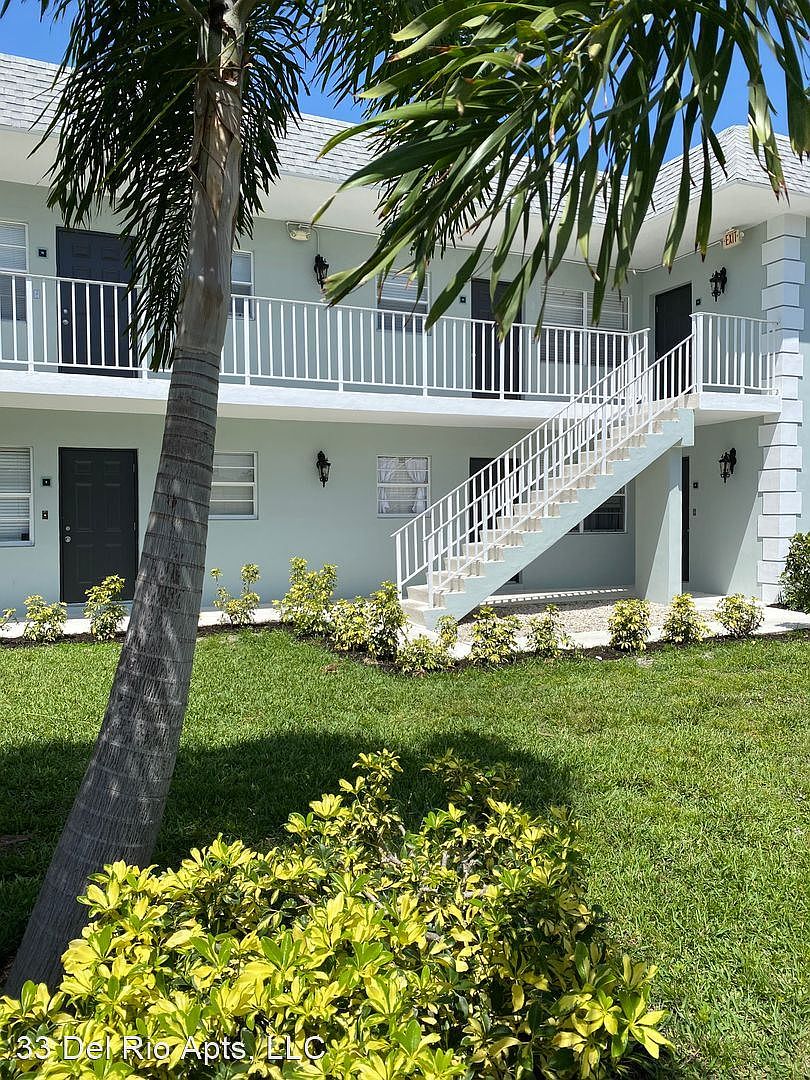 480 W Camino Real #6221216, Boca Raton, FL 33432 | Zillow