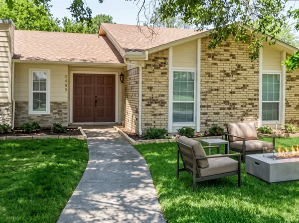 Homes for Sale near Good Tree Academy - Plano TX | Zillow