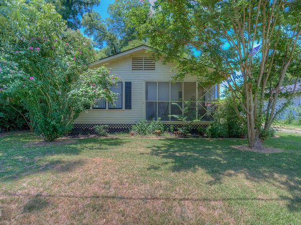 Belcher Real Estate - Belcher LA Homes For Sale | Zillow