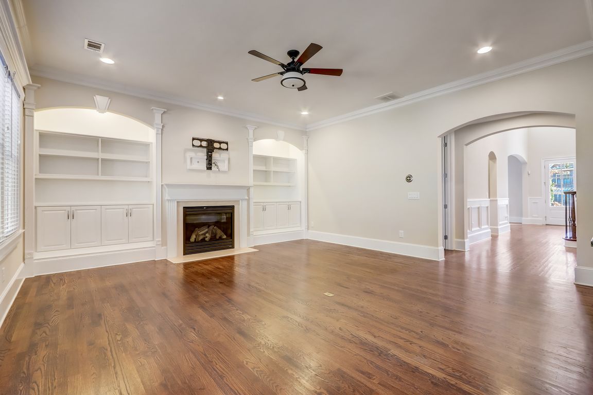 1211 Spence Ct, Marietta, GA 30062 | MLS #7309529 | Zillow