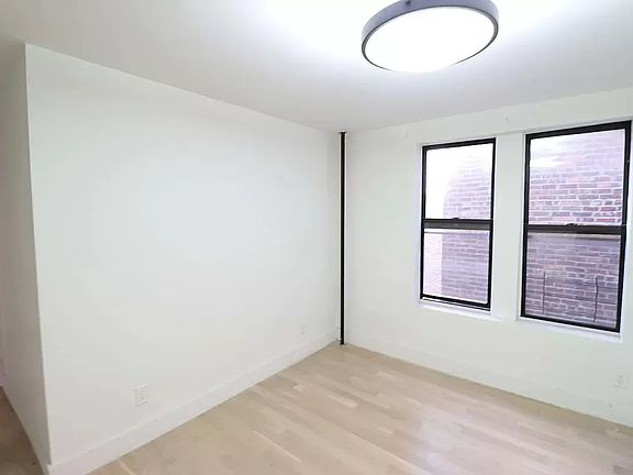 137 W 137th St APT 4H, New York, NY 10030 | Zillow