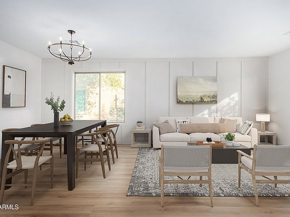 1628 W San Tan Hills Dr, Queen Creek, AZ 85144 | Zillow