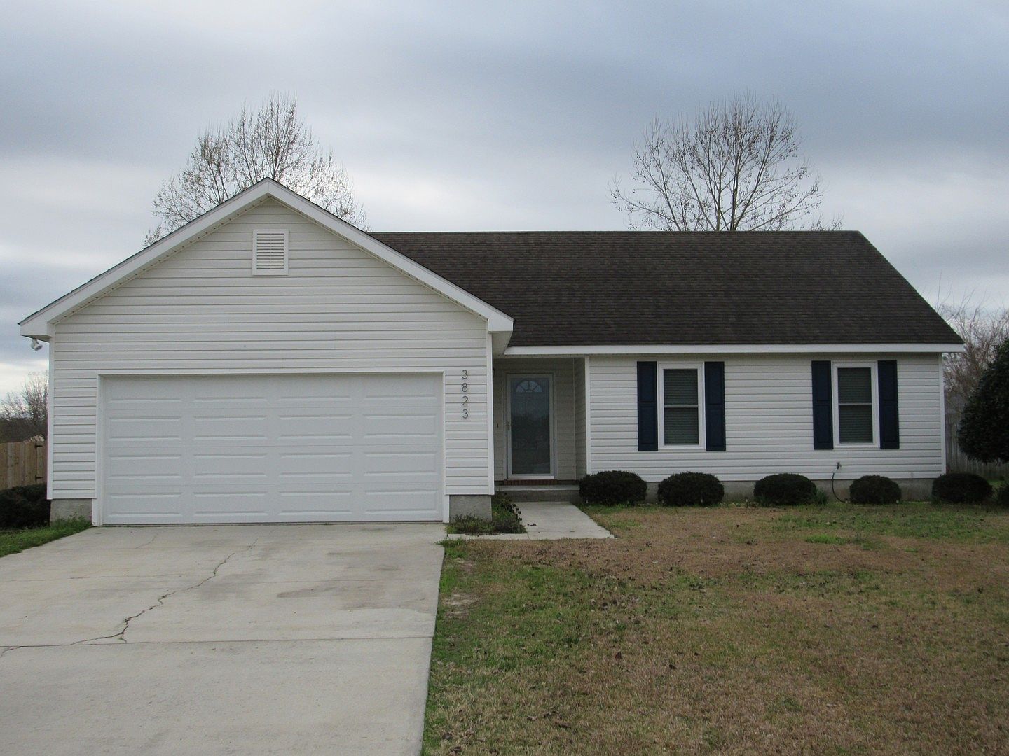 3823 Merriman Ct, Valdosta, GA 31605 | Zillow