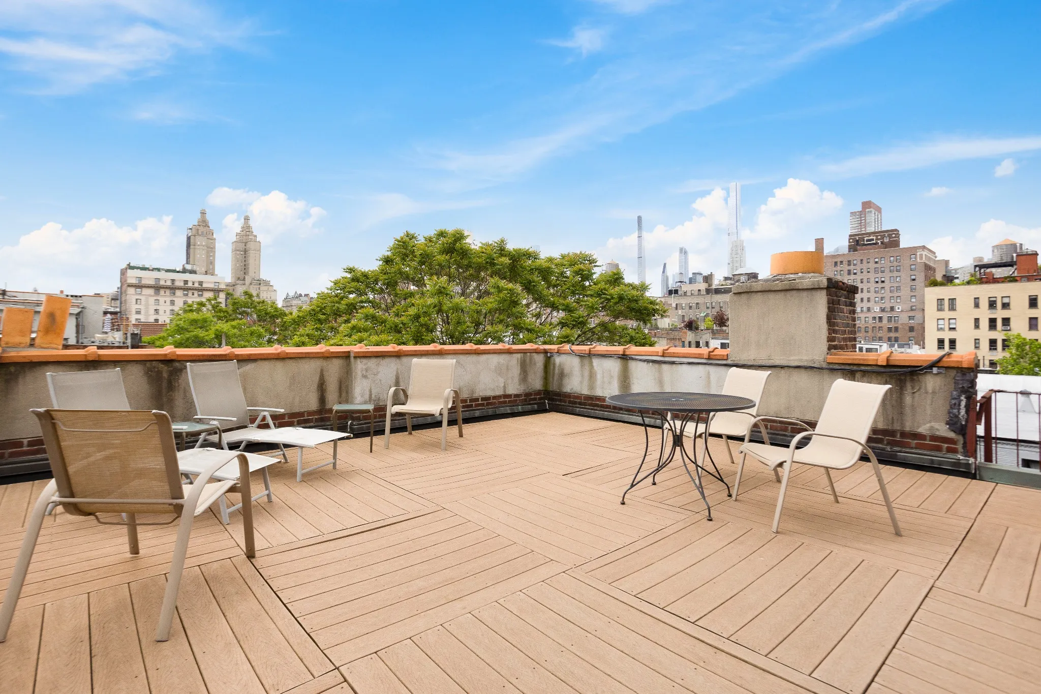 166 West 76th Street #5B in Upper West Side, Manhattan | StreetEasy
