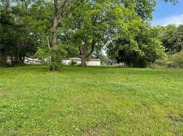 Spiro OK Real Estate - Spiro OK Homes For Sale | Zillow