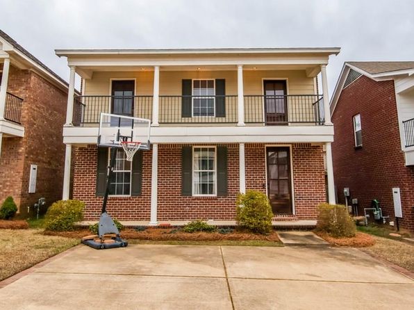 38655 Real Estate - 38655 Homes For Sale | Zillow