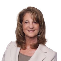 Carole Thompson - Real Estate Agent in Leesburg, FL - Reviews | Zillow