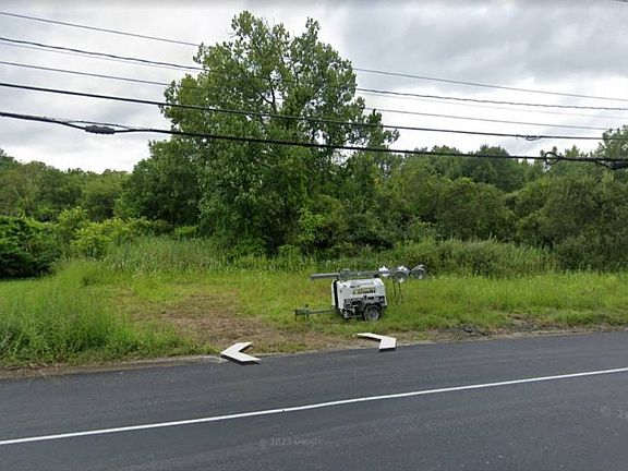 261 Route 52, Carmel, NY 10512 | MLS #11252668 | Zillow