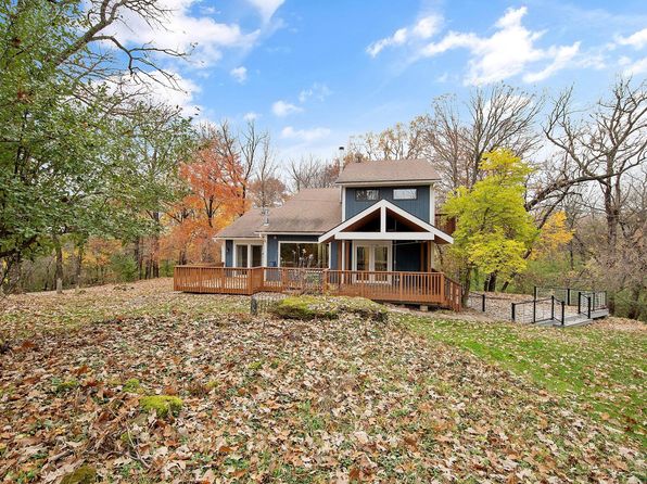 Afton MN Real Estate - Afton MN Homes For Sale | Zillow