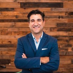 Stuart Kafetz - Real Estate Agent in McLean, VA - Reviews | Zillow