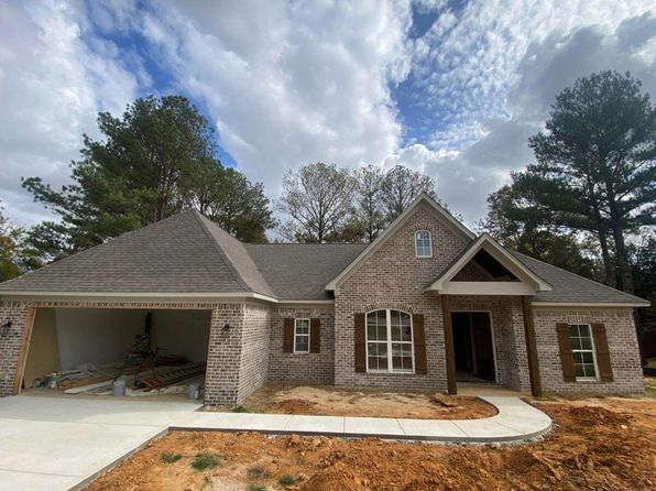 Belden MS Real Estate - Belden MS Homes For Sale | Zillow