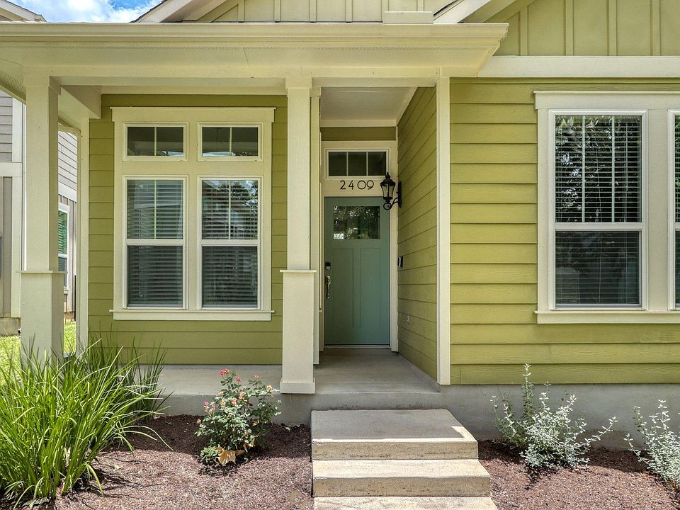 2409 Claret Cv, Austin, TX 78748 | Zillow