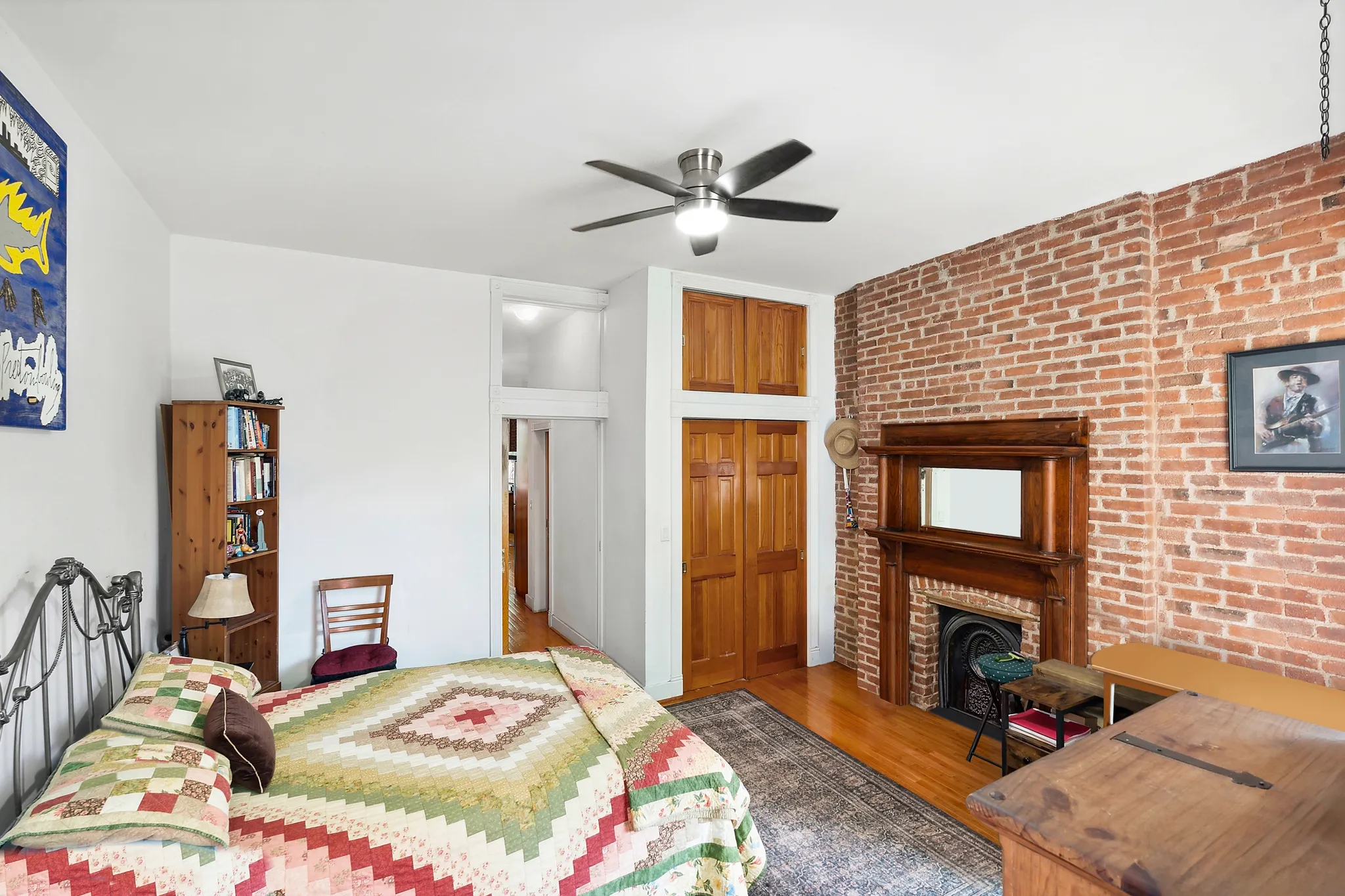 534 West 149th Street in Hamilton Heights, Manhattan | StreetEasy