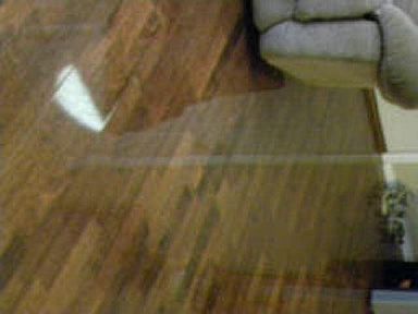 899 Jim Daws Rd, Monroe, GA 30656 | Zillow